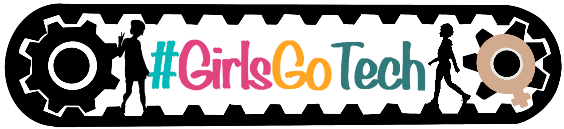 Kreativwettbewerb 2023 “Women in Tech” – STEM fatale